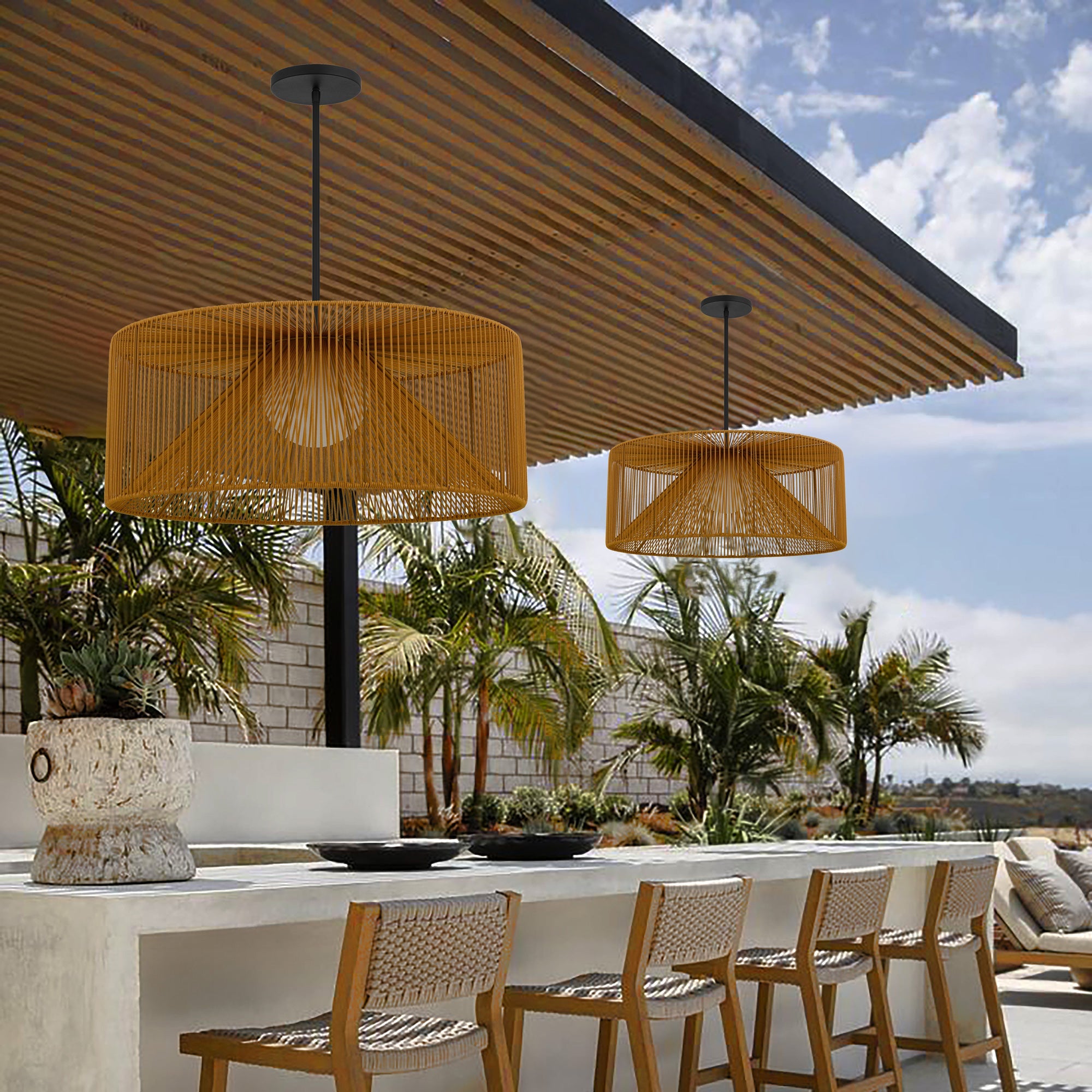 Key West – altecklighting