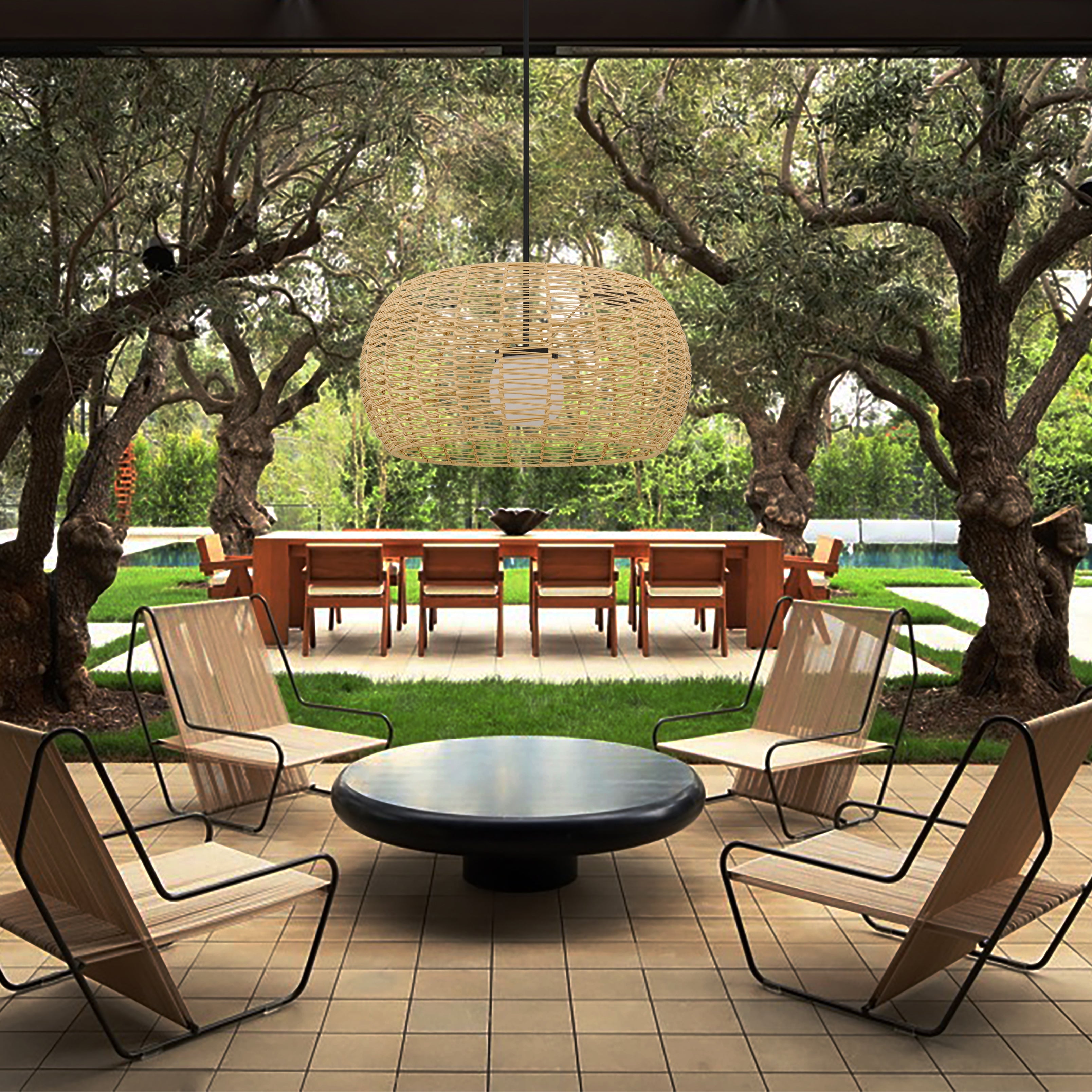 Aruba – altecklighting