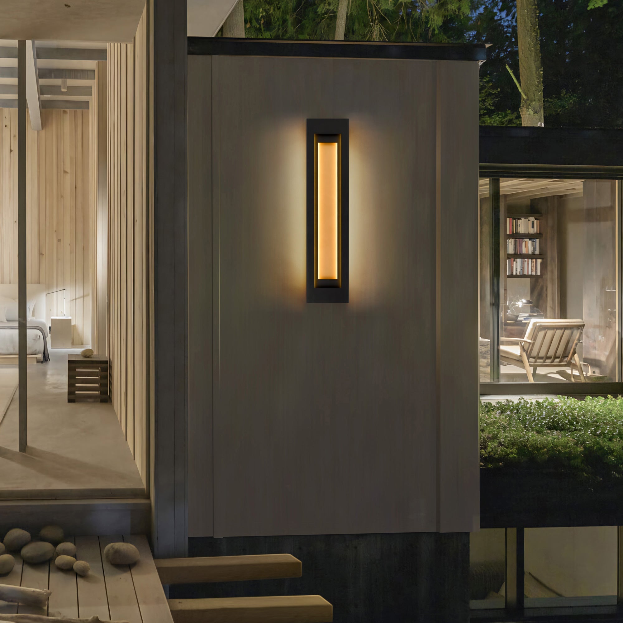 Layer – altecklighting