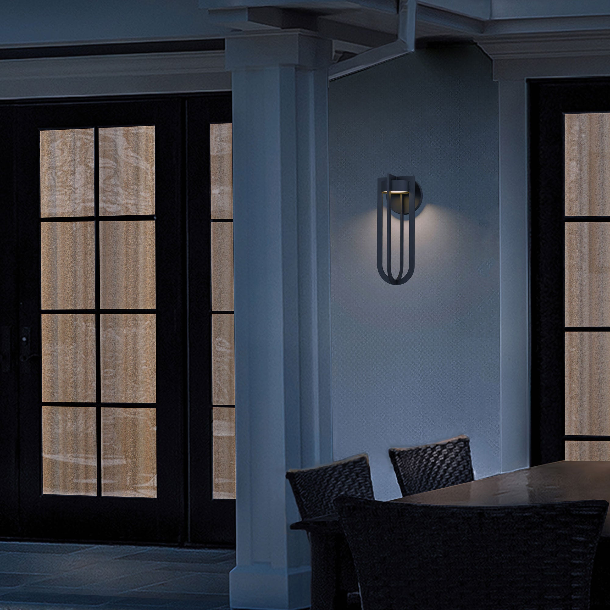 Furo – altecklighting