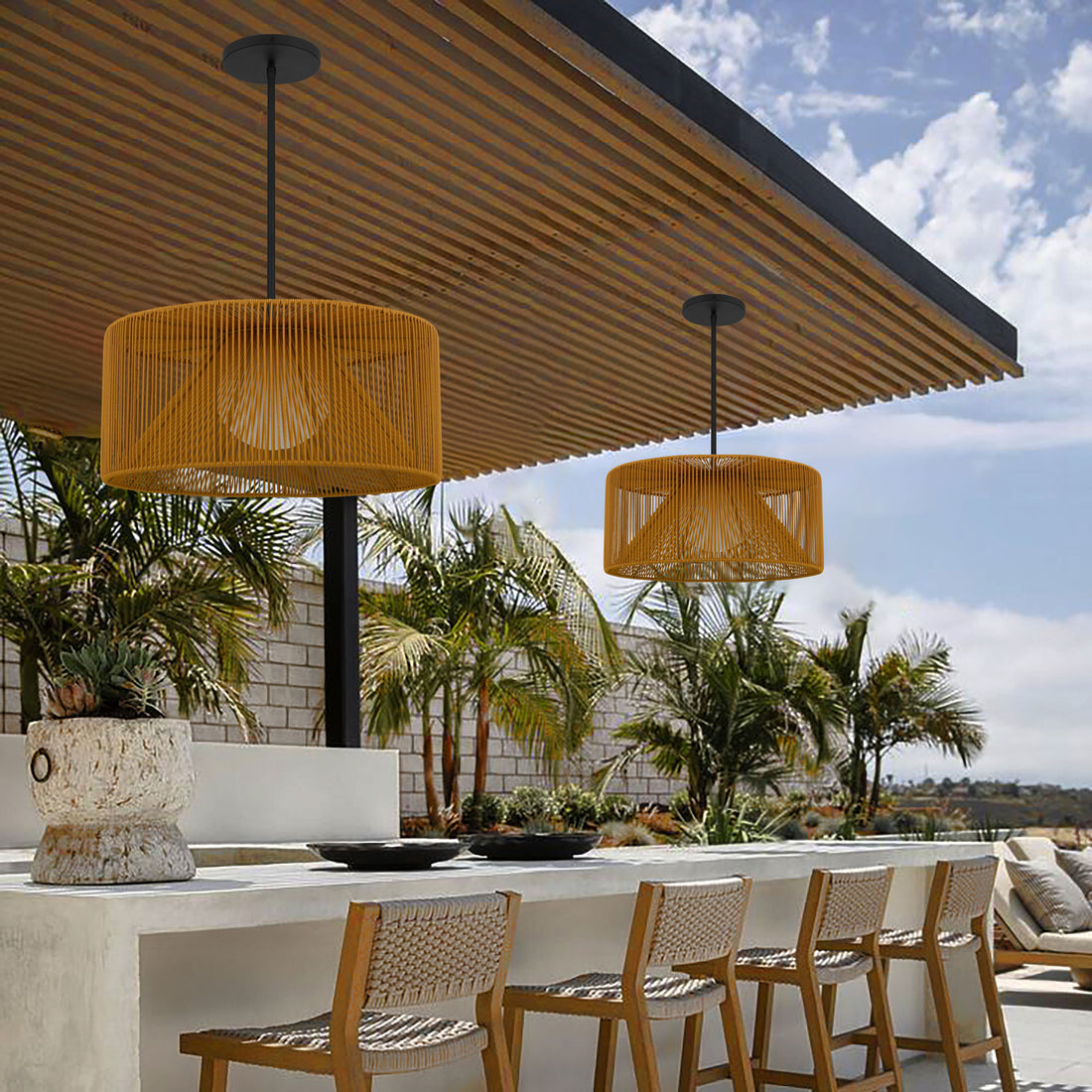 About – altecklighting