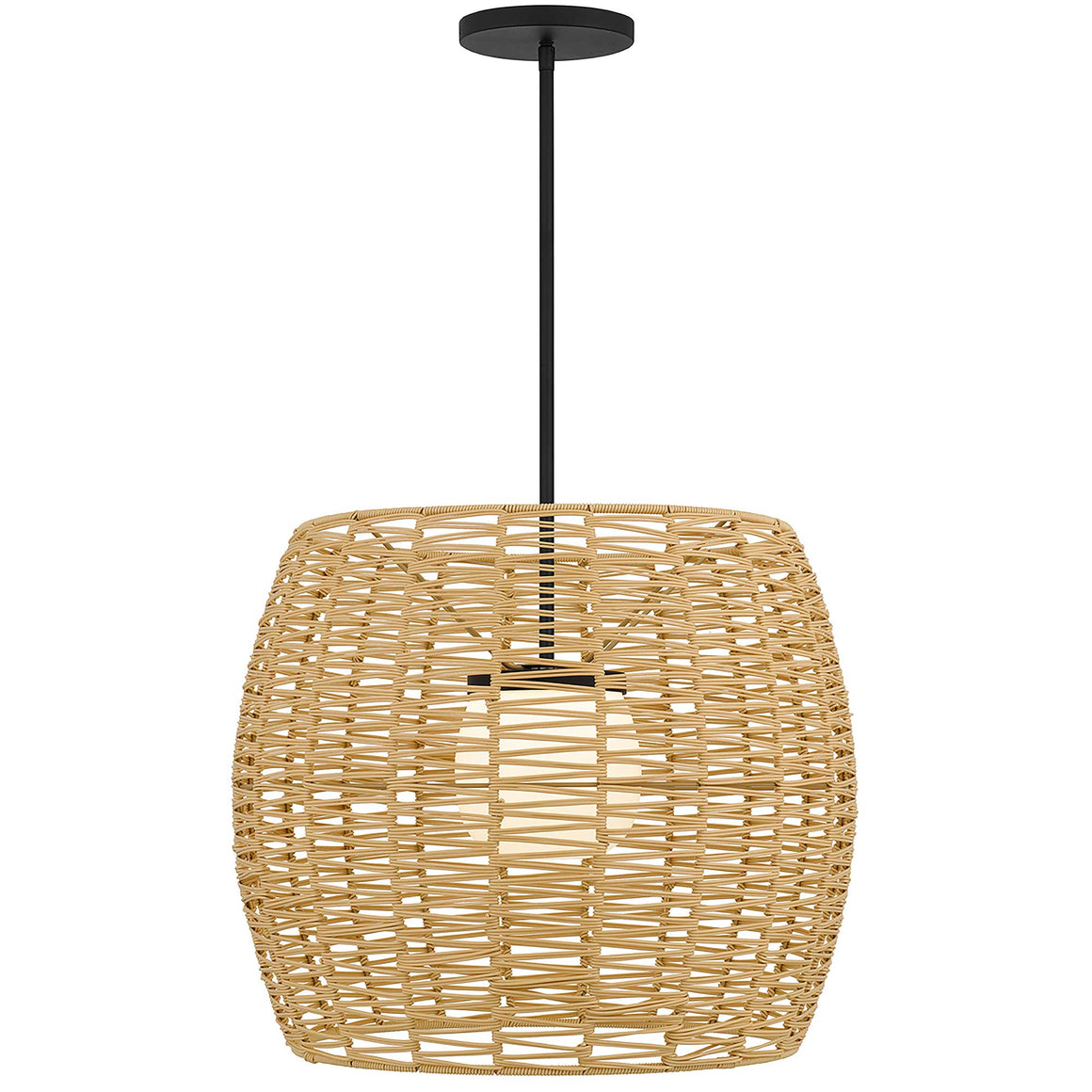 Pendants – altecklighting