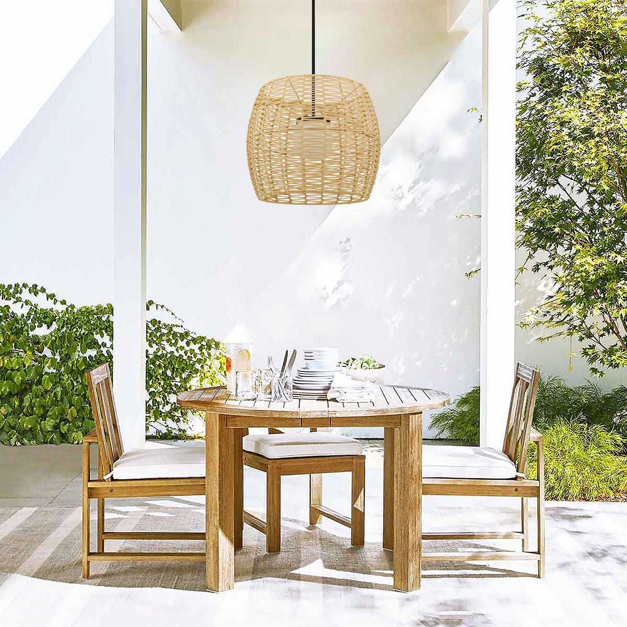 Pendants – altecklighting