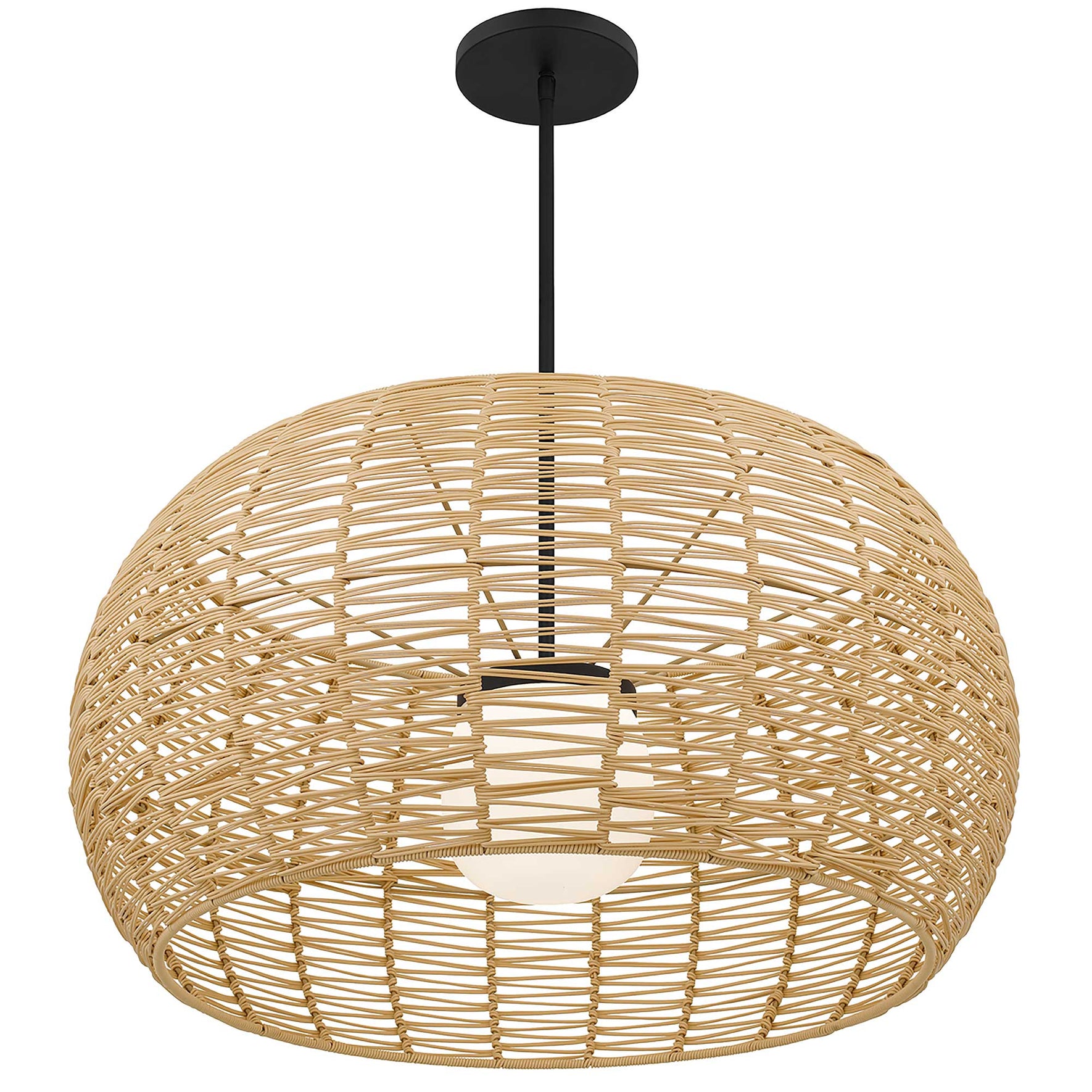Pendants – altecklighting
