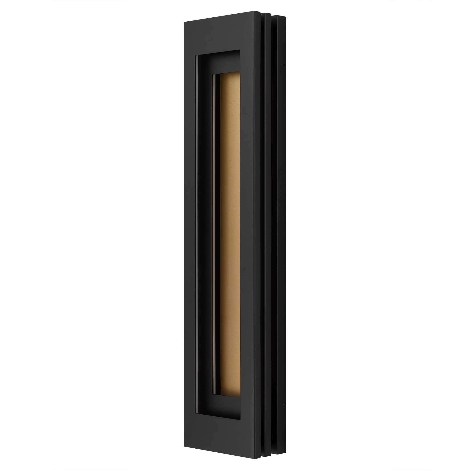 Layer 38" Outdoor Wall Sconce – altecklighting