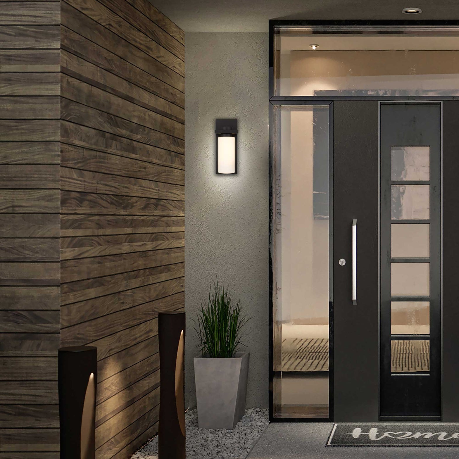 Wall Sconces – altecklighting