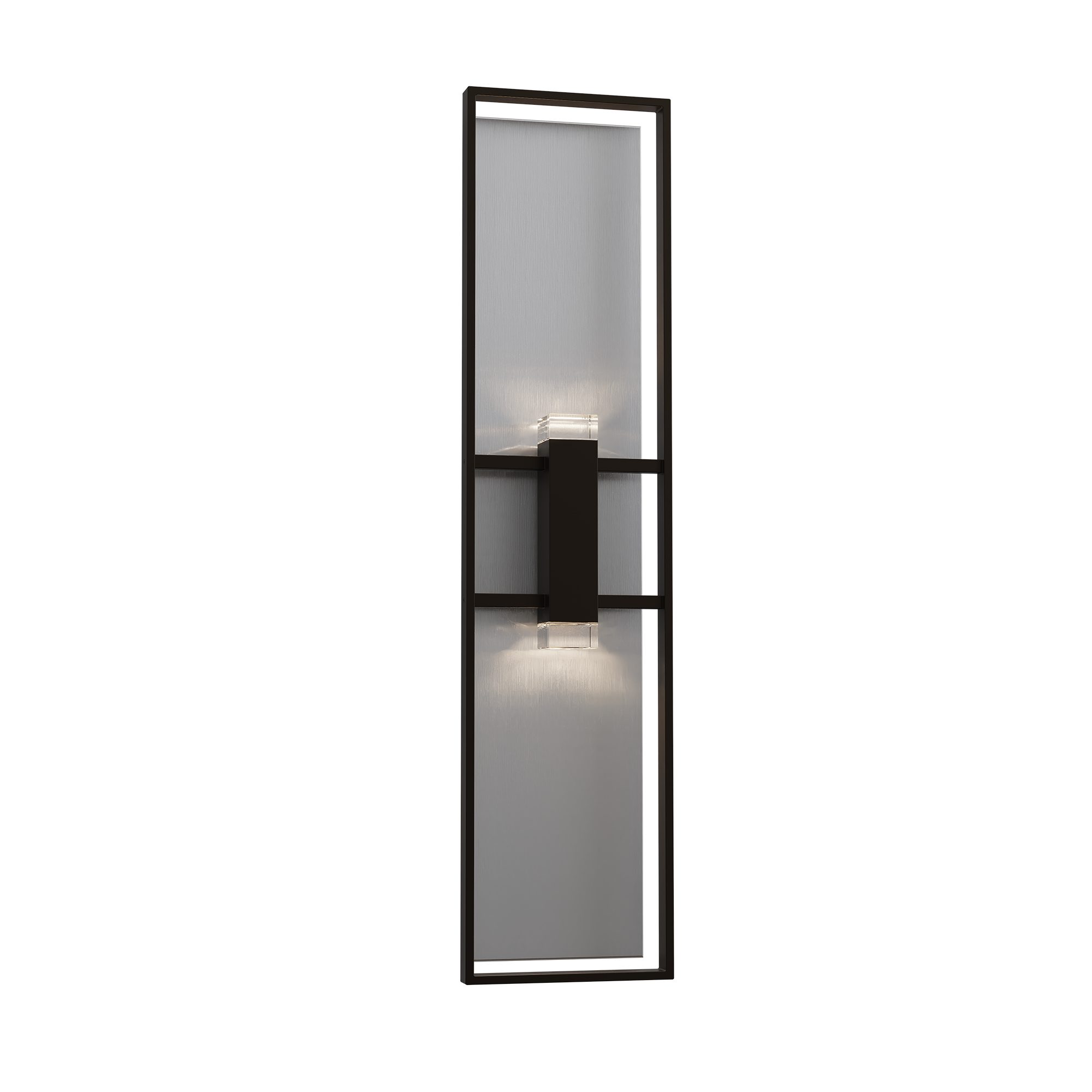 Mars 42" Wall Sconce – altecklighting