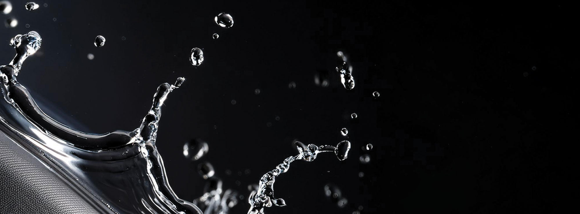 Products – altecklighting